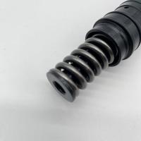 China Cum-mins Mechanical PT Fuel Injector 3053126 for NT855 / N14 / K19 Heavy-Duty Diesel Engine for sale