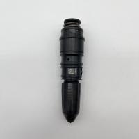 China Cum-mins Mechanical PT Fuel Injector 3047991 for NT855 / N14 / K19 Heavy-Duty Diesel Engine for sale