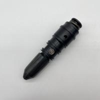 China Cum-mins Mechanical PT Fuel Injector 3054216 for NT855 / N14 / K19 Heavy-Duty Diesel Engine for sale