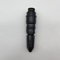China Cum-mins Mechanical PT Fuel Injector 3054216 for NT855 / N14 / K19 Heavy-Duty Diesel Engine for sale