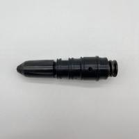 China Cum-mins Mechanical PT Fuel Injector 3054216 for NT855 / N14 / K19 Heavy-Duty Diesel Engine for sale