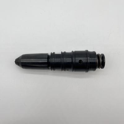 China Cum-mins Mechanical PT Fuel Injector 3054216 for NT855 / N14 / K19 Heavy-Duty Diesel Engine for sale