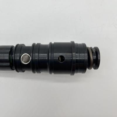 China Cum-mins Mechanical PT Fuel Injector 3054218 for NT855 / N14 / K19 Heavy-Duty Diesel Engine for sale