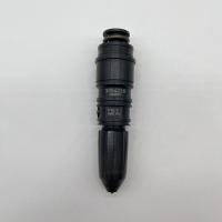 China Cum-mins Mechanical PT Fuel Injector 3054220 for NT855 / N14 / K19 Heavy-Duty Diesel Engine for sale