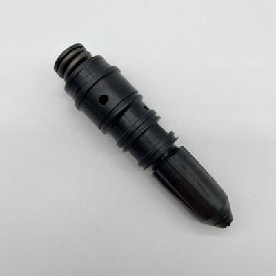 China Cum-mins Mechanical PT Fuel Injector 4914537 for NT855 / N14 / K19 Heavy-Duty Diesel Engine for sale