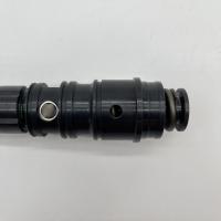 China Cum-mins Mechanical PT Fuel Injector 4914537 for NT855 / N14 / K19 Heavy-Duty Diesel Engine for sale