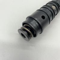 China Cum-mins Mechanical PT Fuel Injector 4914537 for NT855 / N14 / K19 Heavy-Duty Diesel Engine for sale