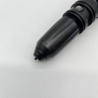 China Cum-mins Mechanical PT Fuel Injector 4914537 for NT855 / N14 / K19 Heavy-Duty Diesel Engine for sale