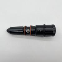 China Cum-mins Mechanical PT Fuel Injector 3047973 for NT855 / N14 / Classic Mechanical Diesel Engine for sale