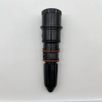 China Cum-mins Mechanical PT Fuel Injector 3047973 for NT855 / N14 / Classic Mechanical Diesel Engine for sale