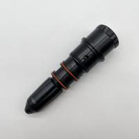 China Cum-mins Mechanical PT Fuel Injector 3047973 for NT855 / N14 / Classic Mechanical Diesel Engine for sale