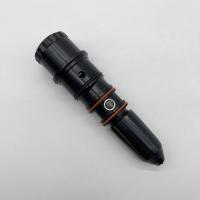 China Cum-mins Mechanical PT Fuel Injector 3047973 for NT855 / N14 / Classic Mechanical Diesel Engine for sale