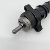 China Cum-mins PT Mechanical Fuel Injector 3071497 for NT855 / N14 / K19 Classic Heavy-Duty Diesel Engine for sale