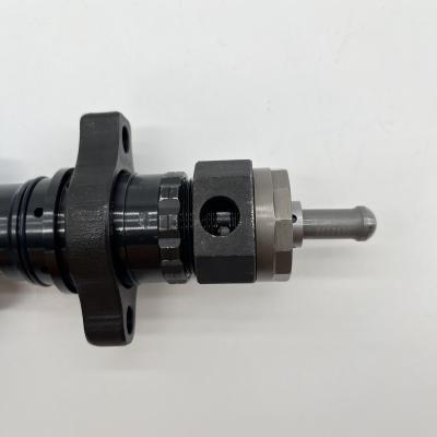 China Cum-mins PT Mechanical Fuel Injector 3076132 for NT855 / N14 / K19 Classic Heavy-Duty Diesel Engine for sale