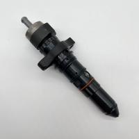 China Cum-mins PT Mechanical Fuel Injector 3076700 for NT855 / N14 / K19 Classic Heavy-Duty Diesel Engine for sale