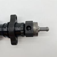 China Cum-mins PT Mechanical Fuel Injector 3077715 for NT855 / N14 / K19 Classic Heavy-Duty Diesel Engine for sale
