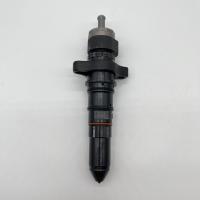 China Cum-mins PT Mechanical Fuel Injector 3077760 for NT855 / N14 / K19 Classic Heavy-Duty Diesel Engine for sale