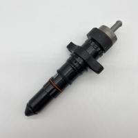 China Cum-mins PT Mechanical Fuel Injector 3095773 for NT855 / N14 / K19 Classic Heavy-Duty Diesel Engine for sale