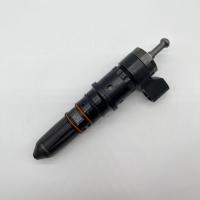 China Cum-mins PT Mechanical Fuel Injector 3411821 for M11 / QSM11 / ISM11 Medium-Duty Diesel Engine for sale