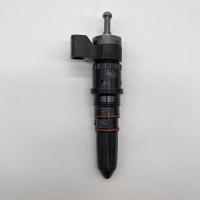 China Cum-mins PT Mechanical Fuel Injector 3411821 for M11 / QSM11 / ISM11 Medium-Duty Diesel Engine for sale
