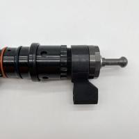 China Cum-mins PT Mechanical Fuel Injector 3411821 for M11 / QSM11 / ISM11 Medium-Duty Diesel Engine for sale