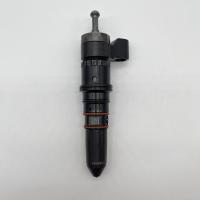 China Cum-mins PT Mechanical Fuel Injector 3411821 for M11 / QSM11 / ISM11 Medium-Duty Diesel Engine for sale