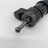 China Cum-mins PT Mechanical Fuel Injector 3411821 for M11 / QSM11 / ISM11 Medium-Duty Diesel Engine for sale