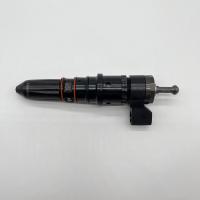 China Cum-mins PT Mechanical Fuel Injector 3411821 for M11 / QSM11 / ISM11 Medium-Duty Diesel Engine for sale