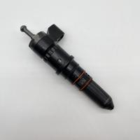 China Cum-mins PT Mechanical Fuel Injector 3411821 for M11 / QSM11 / ISM11 Medium-Duty Diesel Engine for sale