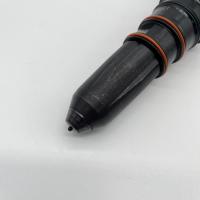China Cum-mins PT Mechanical Fuel Injector 3411821 for M11 / QSM11 / ISM11 Medium-Duty Diesel Engine for sale
