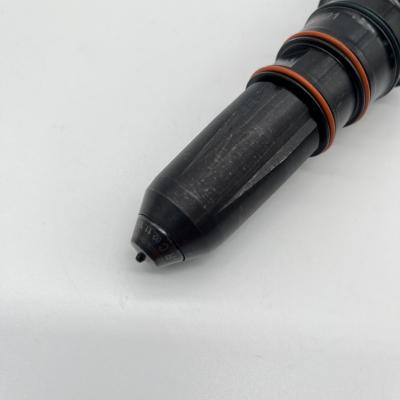 China Cum-mins PT Mechanical Fuel Injector 3411821 for M11 / QSM11 / ISM11 Medium-Duty Diesel Engine for sale