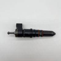 China Cum-mins PT Mechanical Fuel Injector 3411821 for M11 / QSM11 / ISM11 Medium-Duty Diesel Engine for sale