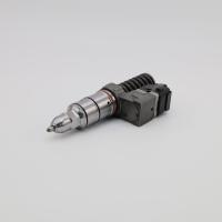 China Detroit Diesel EUI Fuel Injector R5234870 for Series 50 / Series 60 DDEC Electronic Diesel Engine for sale
