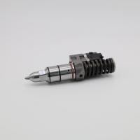 China Detroit Diesel EUI Fuel Injector R5234870 for Series 50 / Series 60 DDEC Electronic Diesel Engine for sale