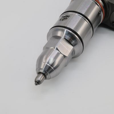 China Detroit Diesel EUI Fuel Injector R5234940 for Series 50 / Series 60 DDEC Electronic Diesel Engine for sale
