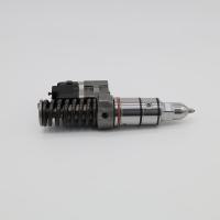 China Detroit Diesel EUI Fuel Injector R5234945 for Series 50 / Series 60 DDEC Electronic Diesel Engine for sale