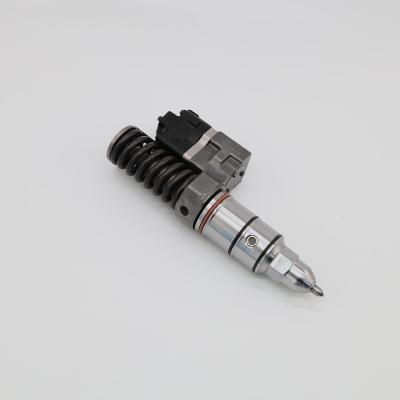 China Detroit Diesel EUI Fuel Injector R5234945 for Series 50 / Series 60 DDEC Electronic Diesel Engine for sale