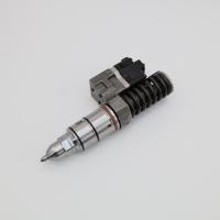 China Detroit Diesel EUI Fuel Injector R5234945 for Series 50 / Series 60 DDEC Electronic Diesel Engine for sale