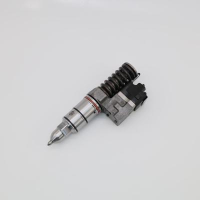 China Detroit Diesel EUI Fuel Injector R5235915 for Series 50 / Series 60 DDEC Electronic Diesel Engine for sale