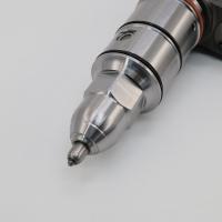 China R5236977 Detroit Diesel EUI Fuel Injector For Series 50 60 DDEC Electronic Diesel Engine for sale