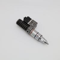 China R5236977 Detroit Diesel EUI Fuel Injector For Series 50 60 DDEC Electronic Diesel Engine for sale