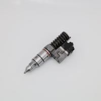 China Detroit Diesel EUI Fuel Injector R5237466  for Series 50 / Series 60 DDEC Electronic Diesel Engine for sale