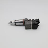 China Detroit Diesel EUI Fuel Injector R5237784  for Series 50 / Series 60 DDEC Electronic Diesel Engine for sale