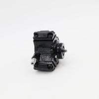 China Bo-Sch CP1 Common Rail Fuel Pump 0445010032 For VW Audi 1.9 TDI for sale