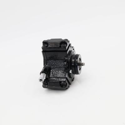 China Bo-Sch CP1 Common Rail Fuel Pump 0445010032 For VW Audi 1.9 TDI for sale
