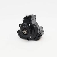 China Bo-Sch CP1 Common Rail Fuel Pump 0445010032 For VW Audi 1.9 TDI for sale