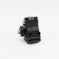 China Bo-Sch CP1 Common Rail Fuel Pump 0445010032 For VW Audi 1.9 TDI for sale