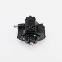 China Bo-Sch CP1 Common Rail Fuel Pump 0445010032 For VW Audi 1.9 TDI for sale