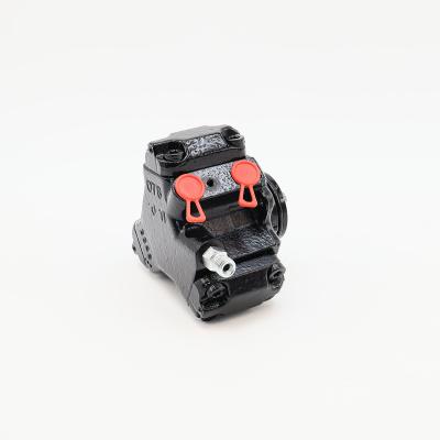 China Bos-ch CP1 High Pressure Common Rail Fuel Pump 0445010049 for TD2200 Light-Duty Diesel Engine for sale