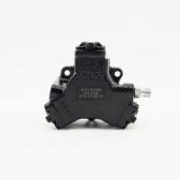 China Bos-ch CP1 High Pressure Common Rail Fuel Pump 0445010069 for TD2200 Light-Duty Diesel Engine for sale